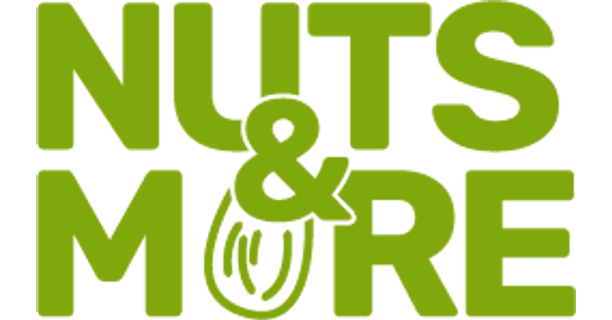 Contact – Nuts & More